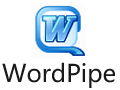 【WordPipe】WordPipe 9.4.4-ZOL软件下载