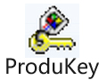 【ProduKey下载】ProduKey 1.96-ZOL软件下载