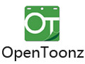 【OpenToonz】OpenToonz 1.1.2-ZOL软件下载