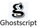 【Ghostscript下载 中文版】Ghostscript 9.2.0-ZOL软件下载