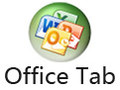 【Office Tab下载】Office Tab 13.10-ZOL软件下载