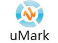 【uMark】uMark 5.8-ZOL软件下载