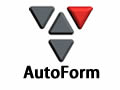 【AutoForm中文破解版下载】AutoForm r7中文版-ZOL软件下载