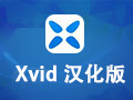【Xvid解码器下载 汉化版】Xvid解码器 2.0汉化版-ZOL软件下载