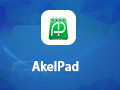 【akelpad下载 中文版】AkelPad 4.9.9-ZOL软件下载