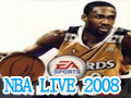 【nba2008中文版下载】NBA Live 2008 中文版-ZOL软件下载