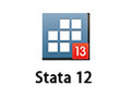 【Stata 12 Mac版】Stata 12 For Mac 13.1-ZOL软件下载