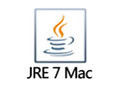 【JRE 7 Mac版】JRE 7 for Mac 1.7-ZOL软件下载