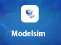 【Modelsim下载】Modelsim -ZOL软件下载