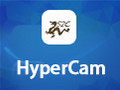 【HyperCam下载 官方版】HyperCam 5.5-ZOL软件下载