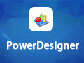 【PowerDesigner中文版下载】PowerDesigner(uml建模工具) 16.6-ZOL软件下载