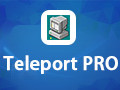 【Teleport PRO中文版下载】Teleport PRO 中文版-ZOL软件下载