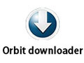 【Orbit Downloader软件下载】Orbit downloader 4.109-ZOL软件下载