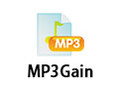 【MP3Gain下载 官方版】MP3Gain 1.3.5-ZOL软件下载