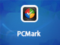 【PCMark 7】PCMark 中文版-ZOL软件下载