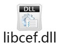 【libcef.dll官方版下载】libcef.dll -ZOL软件下载