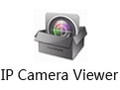 【IP Camera Viewer】IP Camera Viewer 4.08-ZOL软件下载
