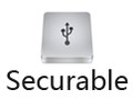 【Securable下载 官方版】Securable 1.0-ZOL软件下载