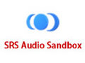 【SRS音效下载】SRS Audio Sandbox 2.3.6-ZOL软件下载