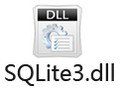 【sqlite3.dll下载】SQLite3.dll -ZOL软件下载
