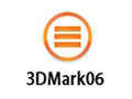 【3DMark06中文版】3DMark06 1.20-ZOL软件下载
