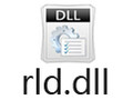 【rld.dll下载 官方版】rld.dll 绿色版-ZOL软件下载