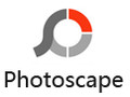 【Photoscape下载 官方版】Photoscape 3.7-ZOL软件下载