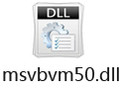 【msvbvm50.dll下载 官方版】msvbvm50.dll -ZOL软件下载
