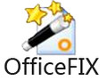 【officefix中文破解版下载】OfficeFIX 6.127-ZOL软件下载