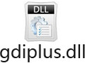 【gdiplus.dll下载】gdiplus.dll -ZOL软件下载