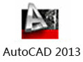 【AutoCAD2013下载】AutoCAD 2013-ZOL软件下载
