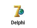 【Delphi7中文版下载】Delphi 7.0-ZOL软件下载