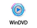 【WinDVD播放器下载】WinDVD 11.7-ZOL软件下载