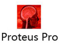 【Proteus Pro下载】Proteus Pro单片机仿真软件 8.70-ZOL软件下载