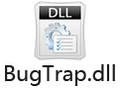 【bugtrap.dll官方下载】BugTrap.dll -ZOL软件下载