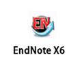 【EndNoteX6下载】EndNote X6 -ZOL软件下载