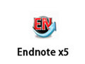 【Endnote x5下载】Endnote x5 -ZOL软件下载