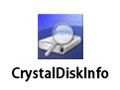 【CrystalDiskInfo下载】CrystalDiskInfo 9.6.3-ZOL软件下载