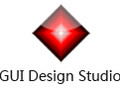 【gui design studio下载】GUI Design Studio 4.2-ZOL软件下载
