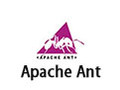 【Apache Ant官方版下载】Apache Ant 1.10.3-ZOL软件下载