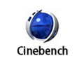 【Cinebench中文版下载】Cinebench系统测试 11.5-ZOL软件下载