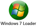 【win7loader官方下载】Windows 7 Loader 2.2.2-ZOL软件下载