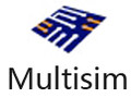 【Multisim下载】电路仿真软件Multisim 14.0-ZOL软件下载
