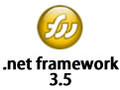 【.net framework】.NET Framework 3.5下载 官方版-ZOL软件下载