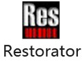 【Restorator下载 汉化版】Restorator 汉化版-ZOL软件下载