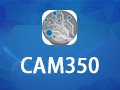 【CAM350破解版下载】CAM350 12.1-ZOL软件下载