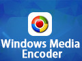 【Windows Media Encoder官方下载】Windows Media Encoder 9.0-ZOL软件下载