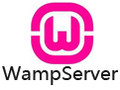 【WampServer中文版下载】WampServer 3.3.2-ZOL软件下载