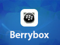 【berrybox下载 官方版】Berrybox 0.21-ZOL软件下载