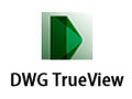 【DWG TrueView中文破解版下载】DWG TrueView 2018-ZOL软件下载